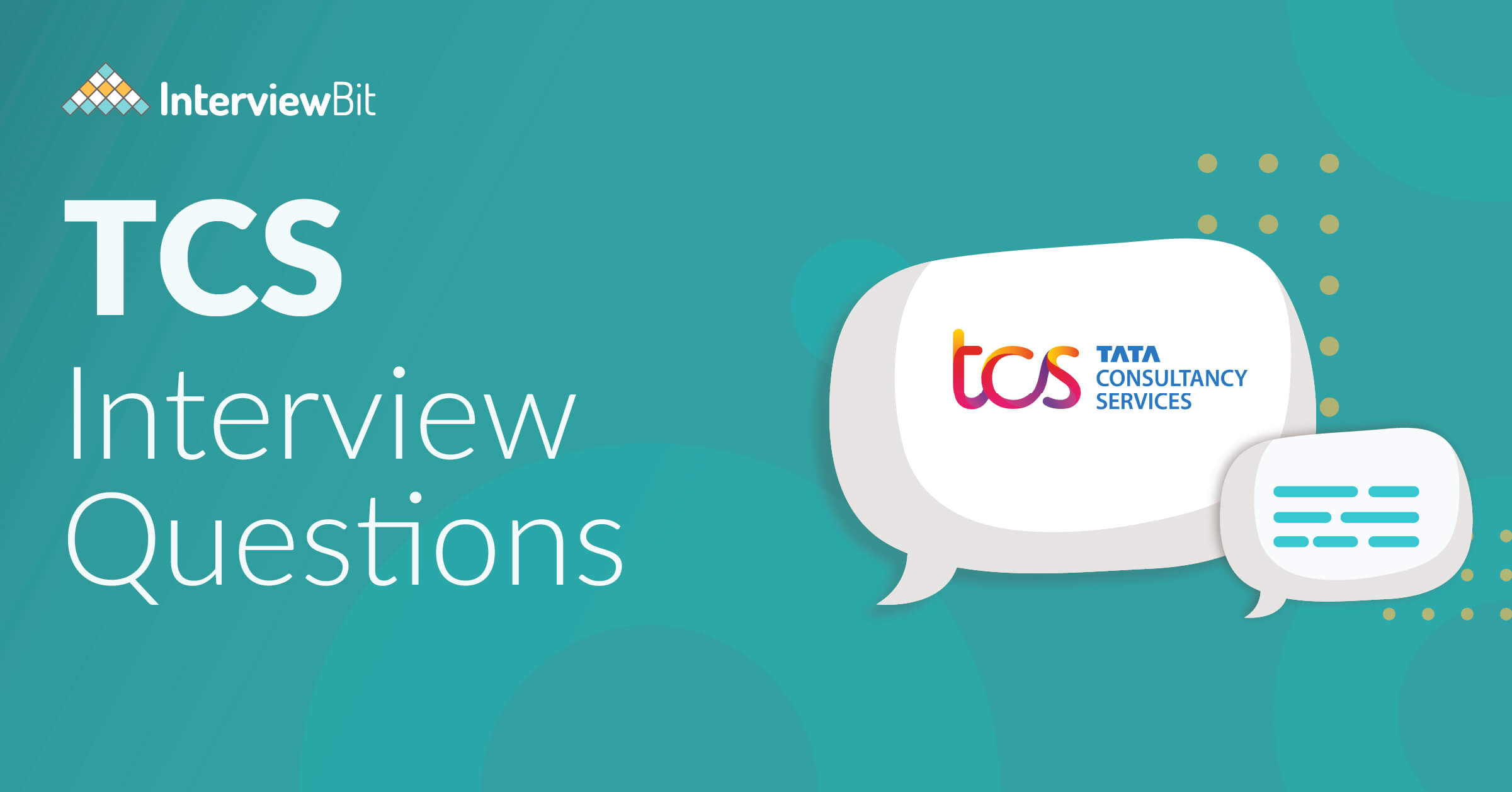 Technical interview questions with answers-Free Download